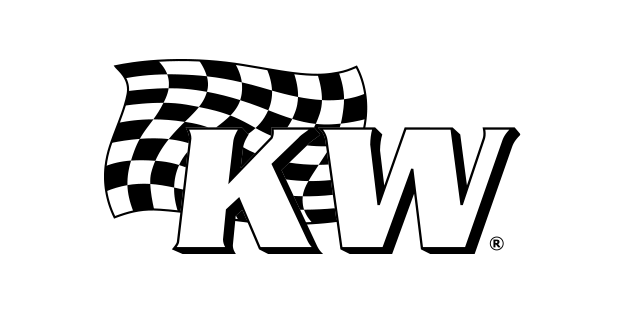 xfolio - automotive skills